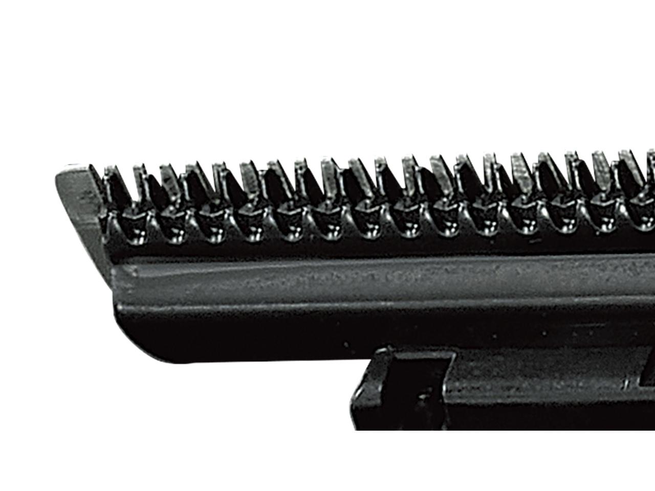 プロ用 T字トリマーPanasonic ER-XT70 9月1日世界同時発売 | ハラ株式会社 | サロン、美容室専売ヘアケア、化粧品の販売・開発