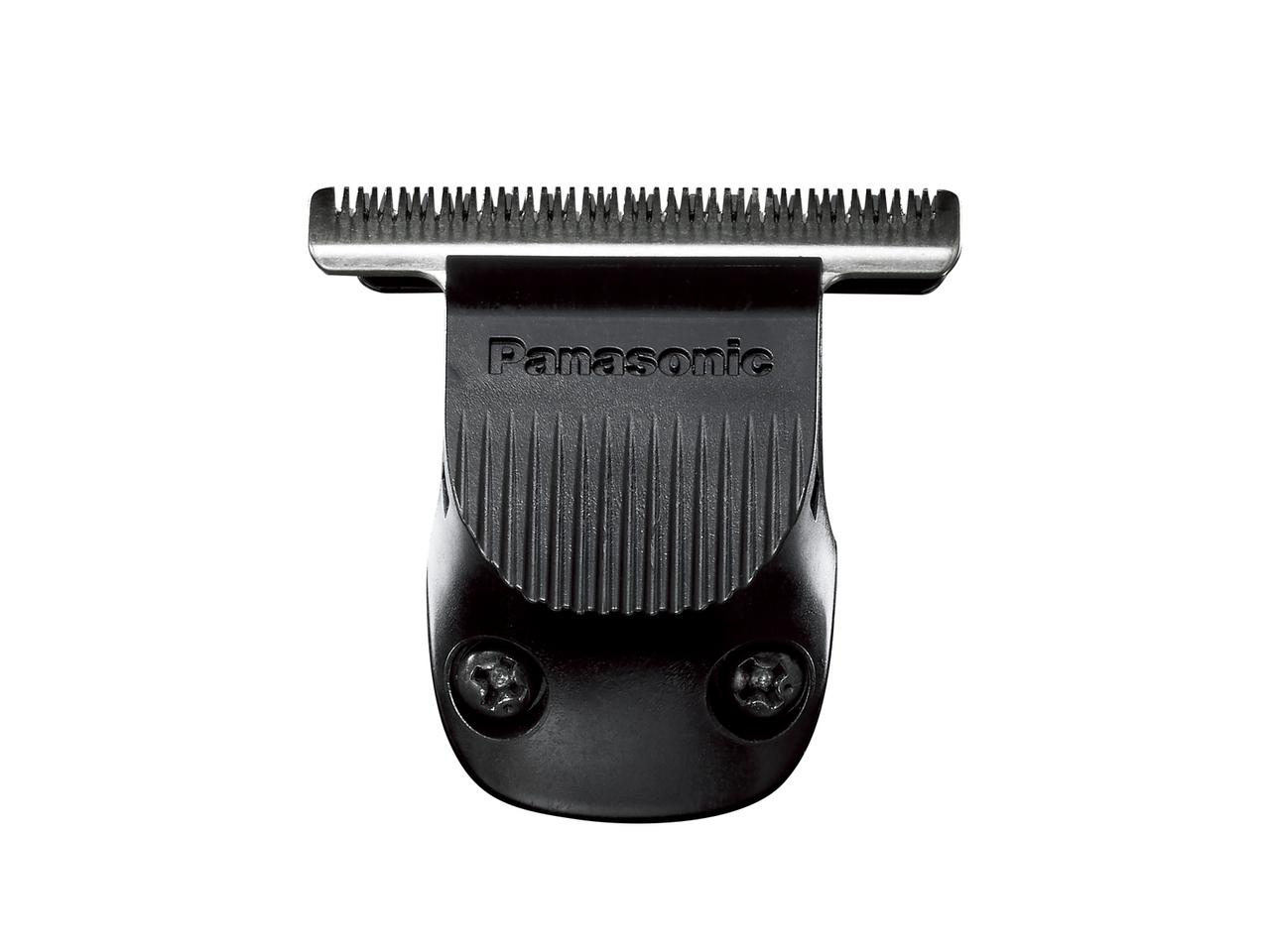 プロ用 T字トリマーPanasonic ER-XT70 9月1日世界同時発売 | ハラ株式会社 | サロン、美容室専売ヘアケア、化粧品の販売・開発